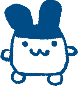 Mimitchi | Tamagotchi Wiki | Fandom