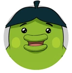 PapaPatchi | Tamagotchi Wiki | Fandom