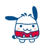 Mimitchi | Tamagotchi Wiki | Fandom
