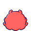 Mendakotchi | Tamagotchi Wiki | Fandom