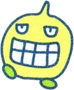 Nikatchi | Tamagotchi Wiki | Fandom