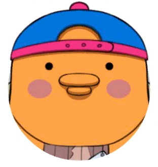 Travelpatchi | Tamagotchi Wiki | Fandom