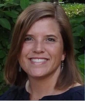 Tara Badie | Tamagotchi Wiki | Fandom