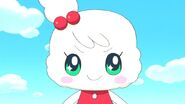 Kiramotchi | Tamagotchi Wiki | Fandom