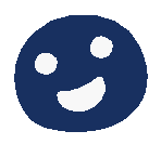 Babytchi/Sprite Gallery | Tamagotchi Wiki | Fandom