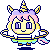 Unimarutchi | Tamagotchi Wiki | Fandom