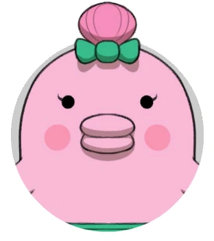 Misepatchi | Tamagotchi Wiki | Fandom