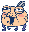 Otokitchi | Tamagotchi Wiki | Fandom