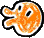 Kuchitamatchi | Tamagotchi Wiki | Fandom