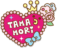 Tamamori | Tamagotchi Wiki | Fandom