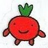 Tomatchi (1998) | Tamagotchi Wiki | Fandom