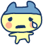 Young Mametchi | Tamagotchi Wiki | Fandom