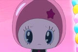 Himespetchi | Tamagotchi Wiki | Fandom