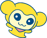 Kikitchi | Tamagotchi Wiki | Fandom