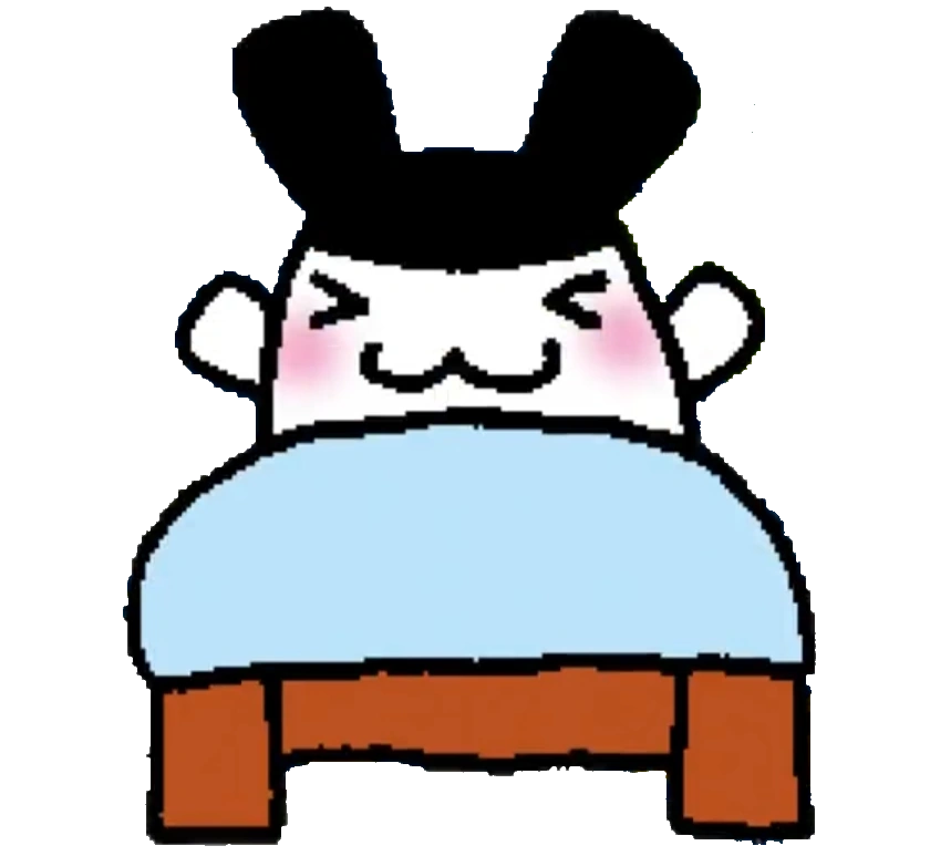 Mimitchi/Artwork Gallery | Tamagotchi Wiki | Fandom