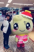 Coffretchi | Tamagotchi Wiki | Fandom