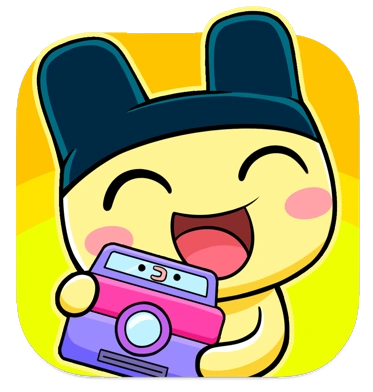 Tamagotchi Adventure Kingdom | Tamagotchi Wiki | Fandom