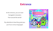 Tamagotchi Uni | Tamagotchi Wiki | Fandom
