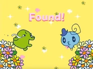 Mumutchi | Tamagotchi Wiki | Fandom