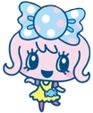 Candy Pakupaku | Tamagotchi Wiki | Fandom