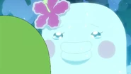 A Gift of Midsummer Snow | Tamagotchi Wiki | Fandom