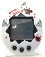 Debirutchi no Tamagotchi/Shell list | Tamagotchi Wiki | Fandom