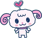 Hapihapitchi | Tamagotchi Wiki | Fandom