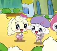 Coffretchi | Tamagotchi Wiki | Fandom