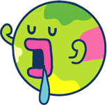 Tamagotchi Planet | Tamagotchi Wiki | Fandom