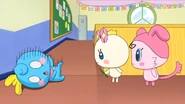 Momotchi | Tamagotchi Wiki | Fandom