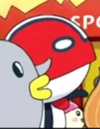 Masktchi | Tamagotchi Wiki | Fandom