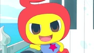 Charatchi | Tamagotchi Wiki | Fandom