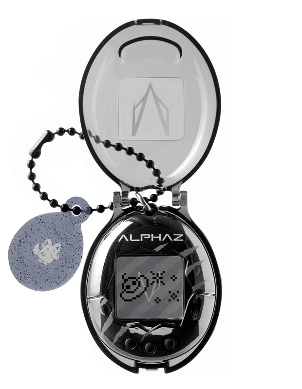 Tamagotchi (1996 Pet)/Shell list/Collections | Tamagotchi Wiki | Fandom