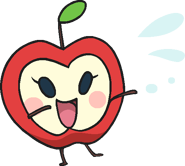 Ringotchi | Tamagotchi Wiki | Fandom