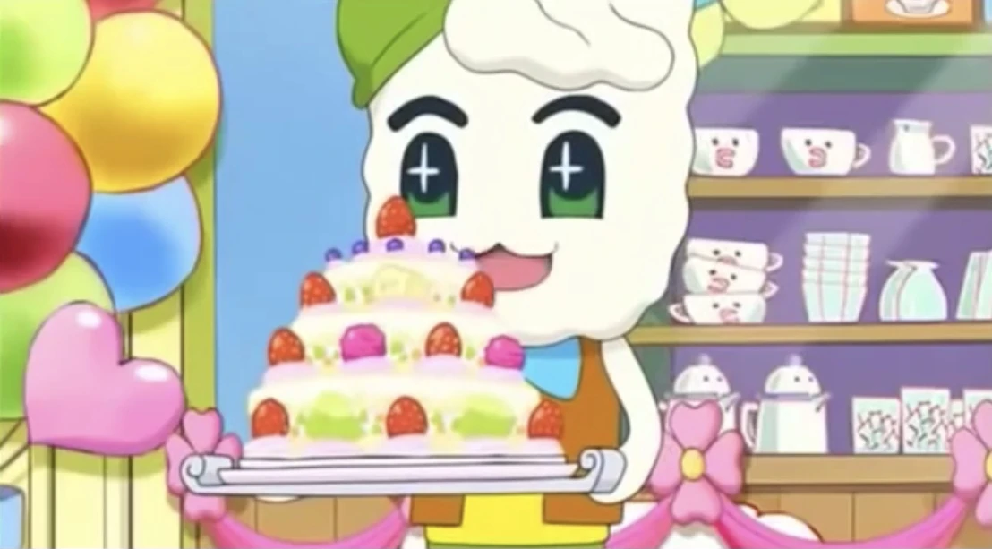 Lovesoratchi's Favorites! | Tamagotchi Wiki | Fandom