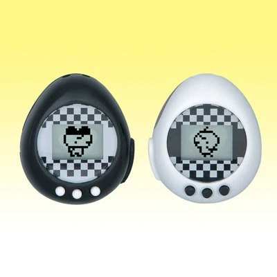 TamagoChu/Shell list | Tamagotchi Wiki | Fandom