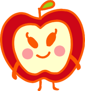 Ringotchi | Tamagotchi Wiki | Fandom