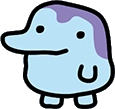 Jr. Ginjirotchi | Tamagotchi Wiki | Fandom