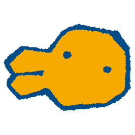 Kuchitamatchi | Tamagotchi Wiki | Fandom