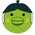PapaPatchi | Tamagotchi Wiki | Fandom