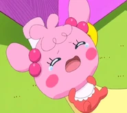 Konenetchi | Tamagotchi Wiki | Fandom