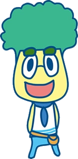 Aguritchi | Tamagotchi Wiki | Fandom