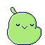 Chirp Young | Tamagotchi Wiki | Fandom