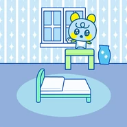 Kuriritchi | Tamagotchi Wiki | Fandom