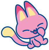 Meowtchi | Tamagotchi Wiki | Fandom