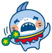 Shykutchi | Tamagotchi Wiki | Fandom