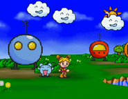 Mikachu | Tamagotchi Wiki | Fandom