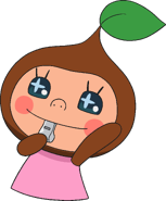 Grippatchi | Tamagotchi Wiki | Fandom