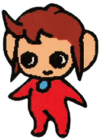 Alextchi | Tamagotchi Wiki | Fandom