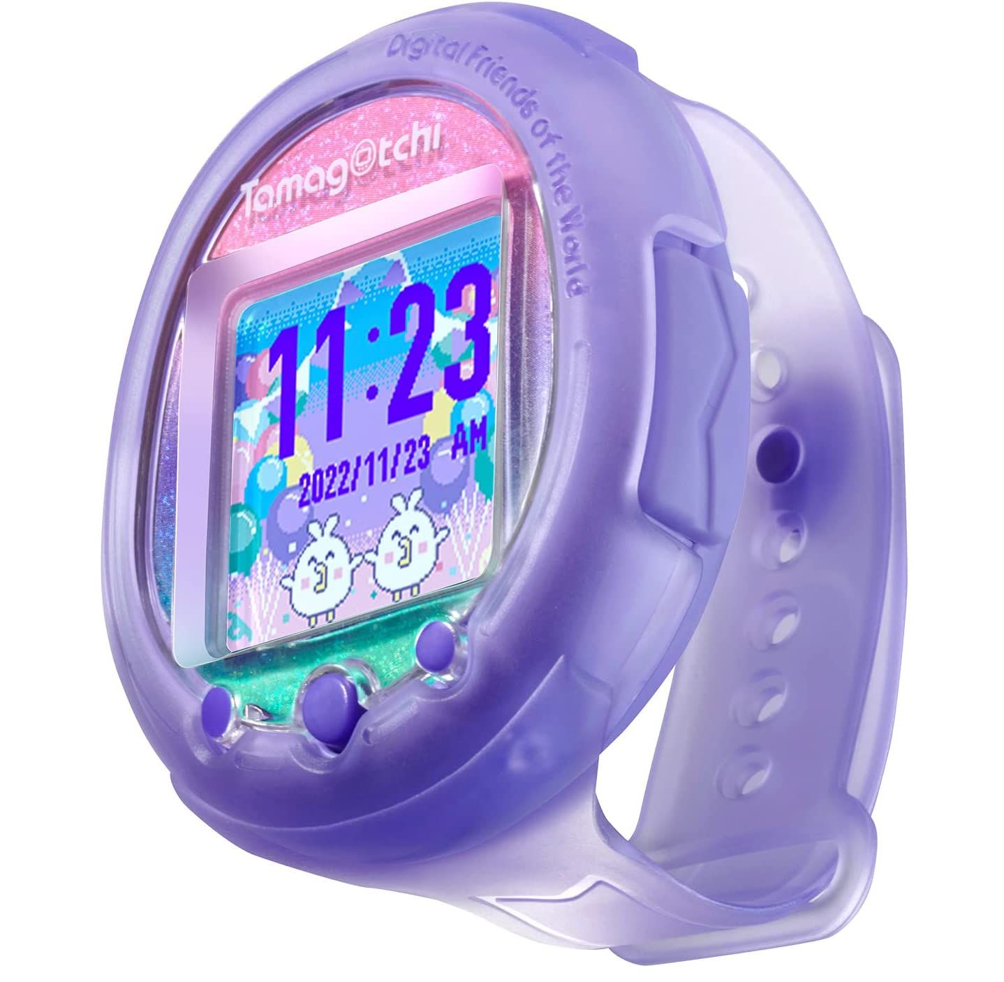Tamagotchi Smart/Shell list | Tamagotchi Wiki | Fandom Tamagotchi Smart/Shell list | Tamagotchi Wiki | Fandom
